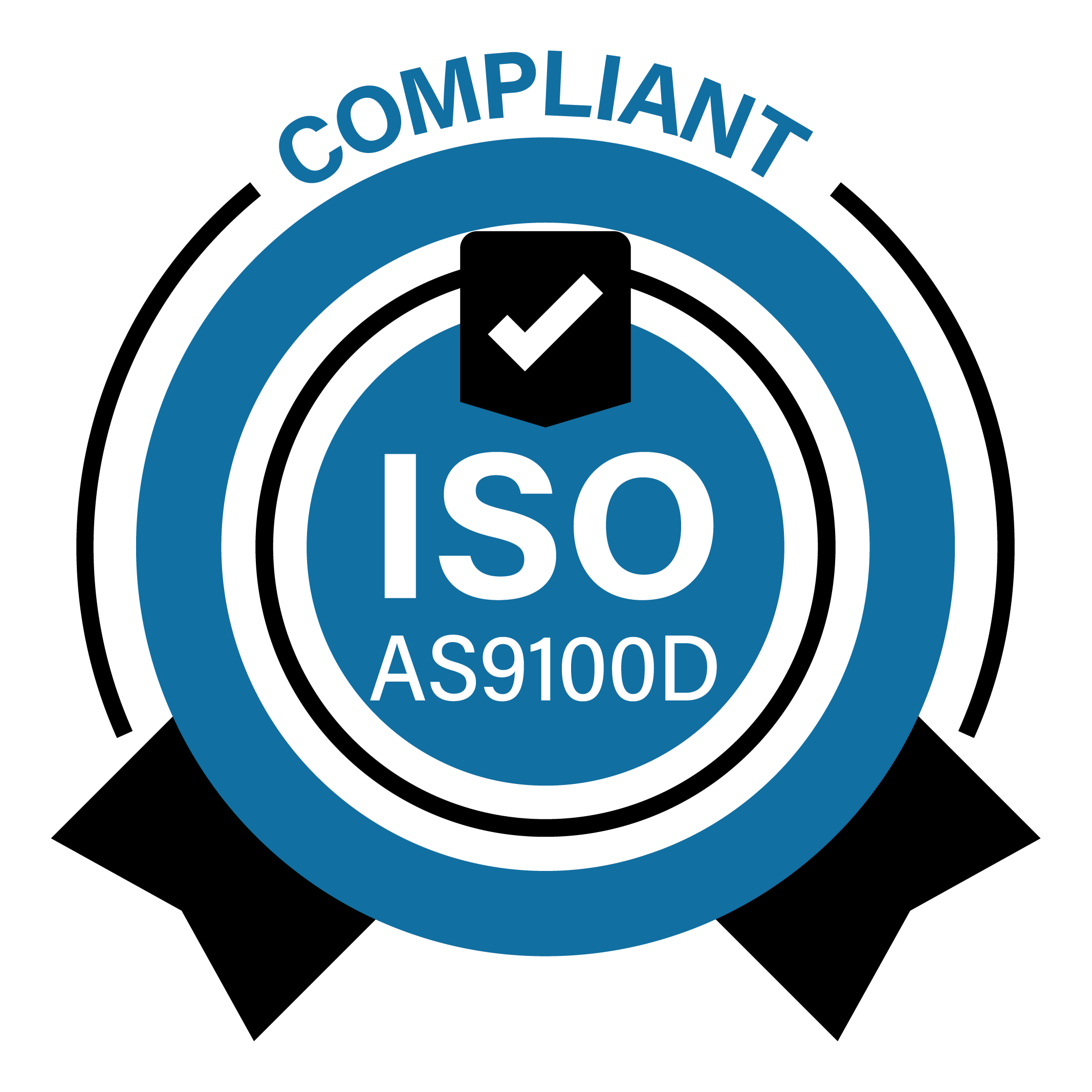 Who we are - ICI Military Engineering Contractor