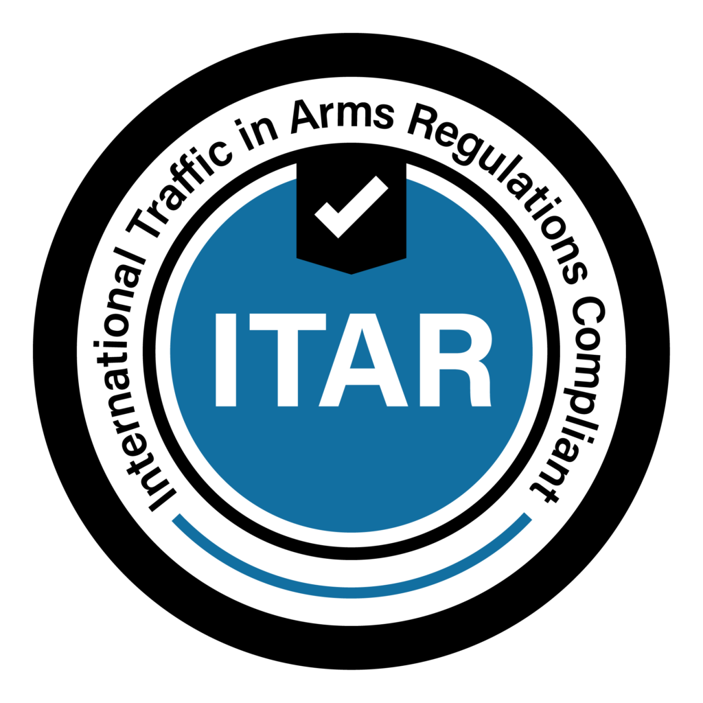 Who we are - ICI Military Engineering Contractor